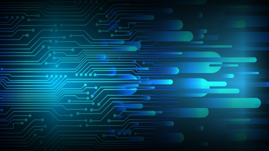ANSI Vs Unicode What s The Difference And Why Does It Matter