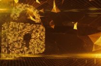 What is a Technology Stack? Tech Stacks explained - Businesstechweekly.com