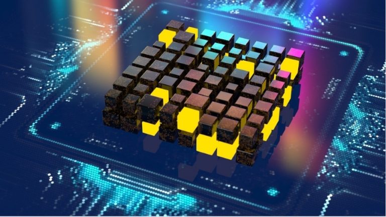 How Artificial Intelligence (AI) is Revolutionizing IT Operations ...