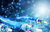 Triple Data Encryption Standard (3DES): Everything You Need to Know ...