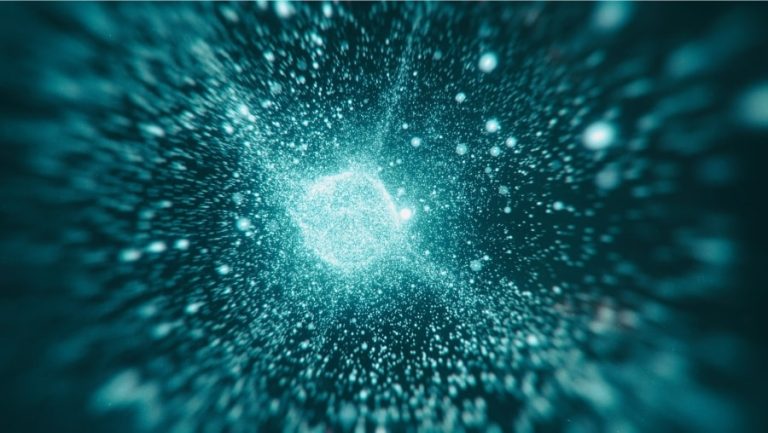 Breaking Down Barriers to AI Adoption: Overcoming Challenges in ... Breaking Down Barriers to AI Adoption: Overcoming Challenges in ...