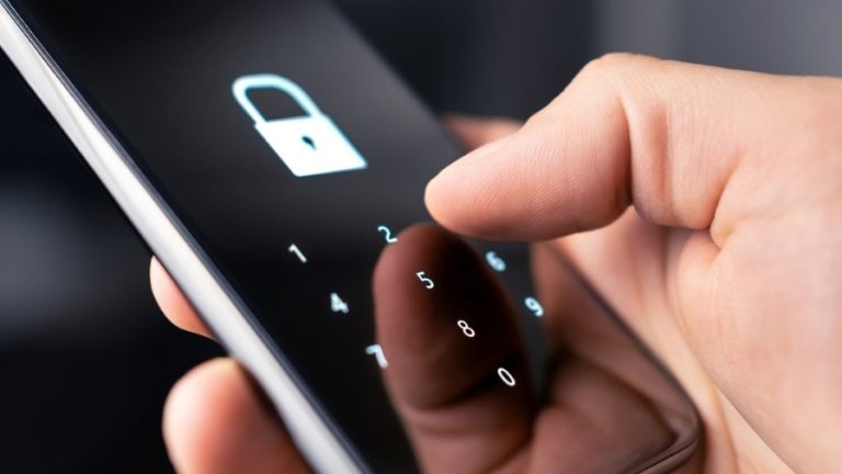 The Benefits of 2-Factor Authentication: Enhancing Your Business ...
