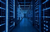 Instagram's Unlockable Reels: A New Era for Exclusive Content and ...