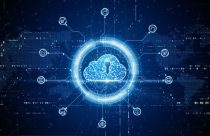 Effective Risk Treatment Strategies for Businesses: Best Practices and Implementation ...