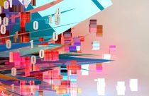 Workgroup vs Domain: Choosing the Right Network Configuration ...