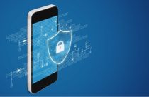 Pinterest Color Trends 2026: Essential Insights for Strategic Marketing ...