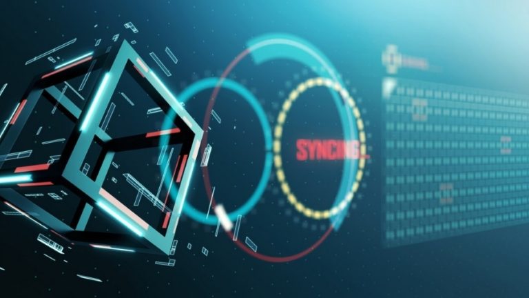 Understanding Blockchain Technology And Its Role In Cryptocurrencies