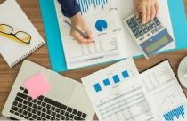 Snapchat Launches Animate It AI Lens: Holiday Creativity for ...