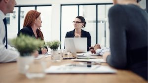 Maximizing Business Resilience: The Importance of Risk Assessment in ...