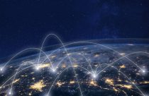 What is a Technology Stack? Tech Stacks explained - Businesstechweekly.com