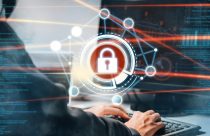 Understanding Computerized Databases: What Are They and How Are They Used? - Businesstechweekly.com