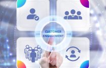 What is a Technology Stack? Tech Stacks explained - Businesstechweekly.com