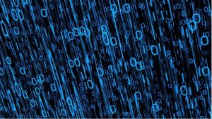 Strengthening Cyber Security Detection - Businesstechweekly.com