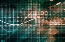 Meta's Landmark Approval: Pioneering AI Services for U.S. Government ...
