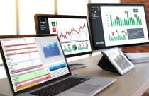 Normalized Data vs Denormalized Data: Choosing the Right Data Model ...