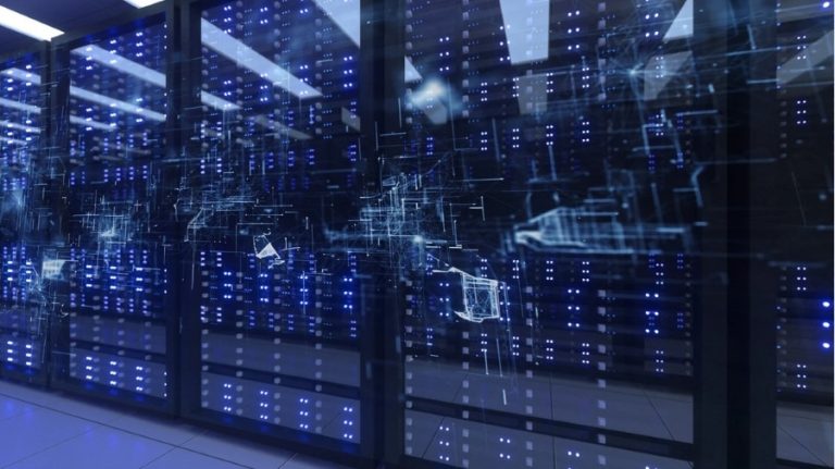 What is Data Mining, and How is it used by Businesses ...