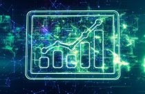 Snapchat Launches Animate It AI Lens: Holiday Creativity for ...