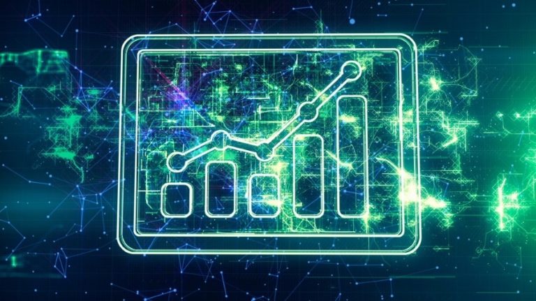 Data Science 101: Data Science for Beginners - Methods for Unlocking ...