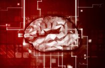 What is a Technology Stack? Tech Stacks explained - Businesstechweekly.com