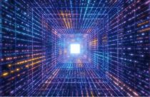 10 Crucial Steps for a Successful Cloud Computing Implementation - Businesstechweekly.com