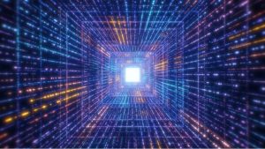 How a Digital Asset Management Platform Can Benefit your Business ...