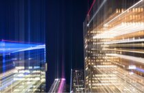 The Future of Pentesting: Transforming Result Delivery for Effective ...