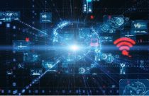 Infosec Best Practices: Implementing Effective Password Policies - Businesstechweekly.com