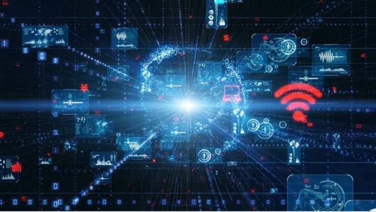 Implementing A Digital Transformation Framework Best Practices And Strategies