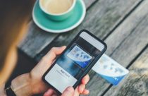 Artificial Intelligence and its Role in Employee Training and ...