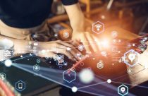 Can you have WiFi without the Internet? - Businesstechweekly.com