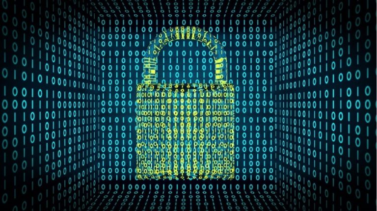 E Commerce Security Threats Is Your Business At Risk