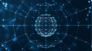 The Importance of Ethics in Big Data: Ensuring Responsible Use and ...