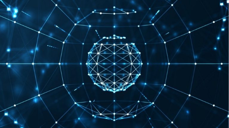 The Importance of Ethics in Big Data: Ensuring Responsible Use and ...