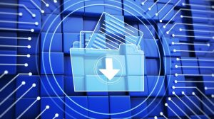 Understanding Backup Methods: Full vs Incremental vs Differential ...