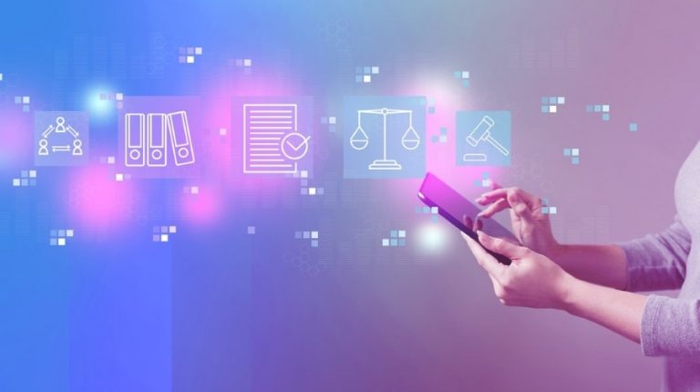 Understanding GRC Requirements for your Business - Businesstechweekly.com