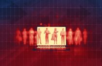 Triple Data Encryption Standard (3DES): Everything You Need to Know ...