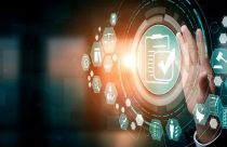 Understanding Computerized Databases: What Are They and How Are They Used? - Businesstechweekly.com