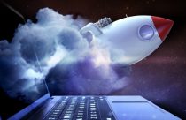 Infosec Best Practices: Implementing Effective Password Policies - Businesstechweekly.com