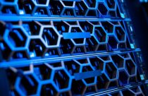 Infosec Best Practices: Implementing Effective Password Policies - Businesstechweekly.com