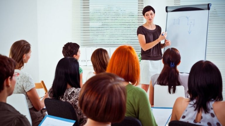 How to Train your Employees for Effective Incident Response ...