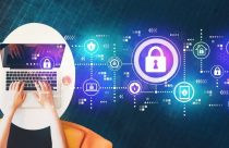 NOC vs SOC: Understanding the Differences between a Network and a ...