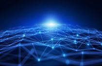 Internet Keeps Dropping? Here's What to Do... - Businesstechweekly.com