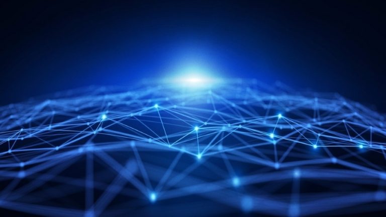 The Benefits of Managed Network Security Services for your Business ...