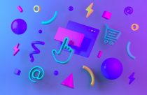 What is a Technology Stack? Tech Stacks explained - Businesstechweekly.com