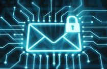 What is a Petabyte? Definition, Uses, and Its Role in Data Storage ...