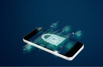 Workgroup vs Domain: Choosing the Right Network Configuration ...