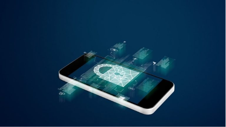 Mobile App Security Best Practices for Businesses - Businesstechweekly.com