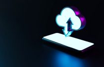 10 Crucial Steps for a Successful Cloud Computing Implementation - Businesstechweekly.com