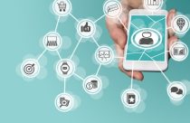 What is a Technology Stack? Tech Stacks explained - Businesstechweekly.com