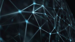 Network Redundancy Best Practices to ensure Network Resilience ...